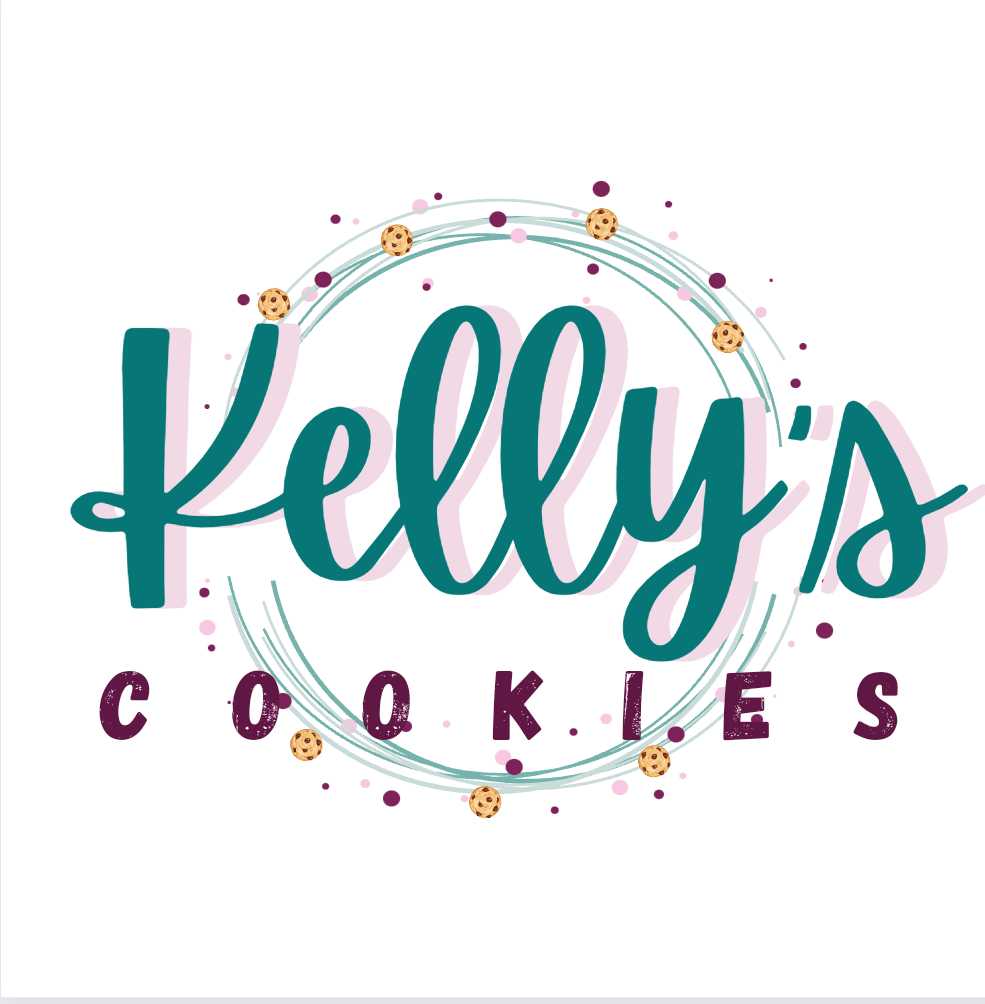 Kelly's Cookies